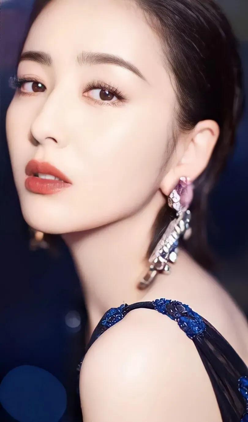 Yaochi Fairy's Pulse - iNEWS