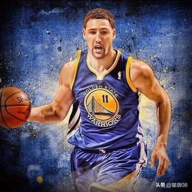 Philosopher Klay: Sometimes life doesn't always go well, what matters ...