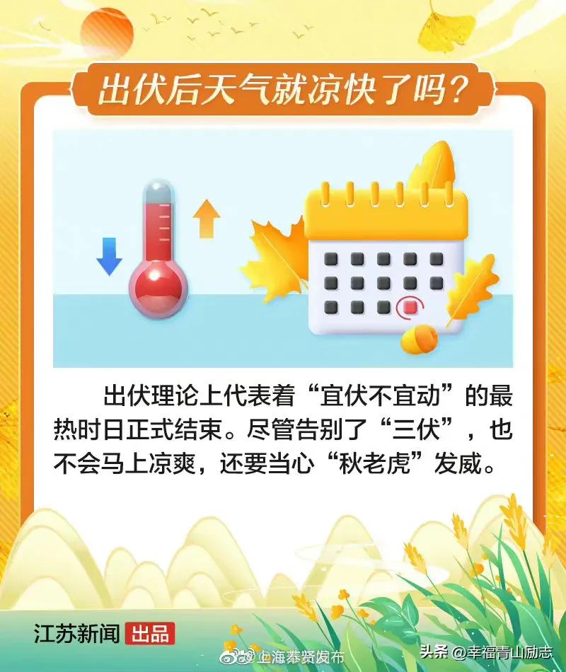 Reveal! Dog days health secrets, keep you healthy for a whole year! - iNEWS