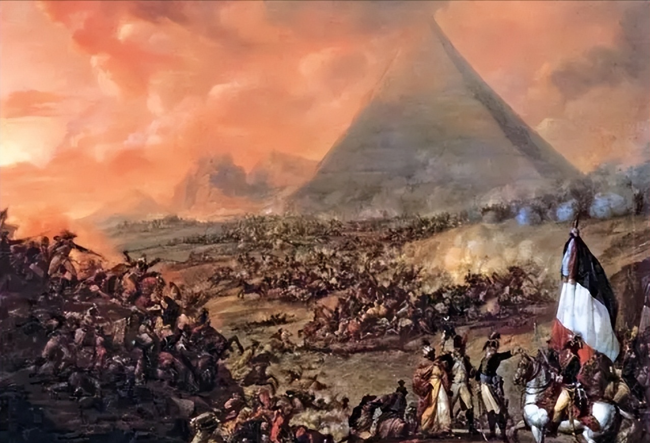 Entering history, briefly talking about the sixteenth century, and ...