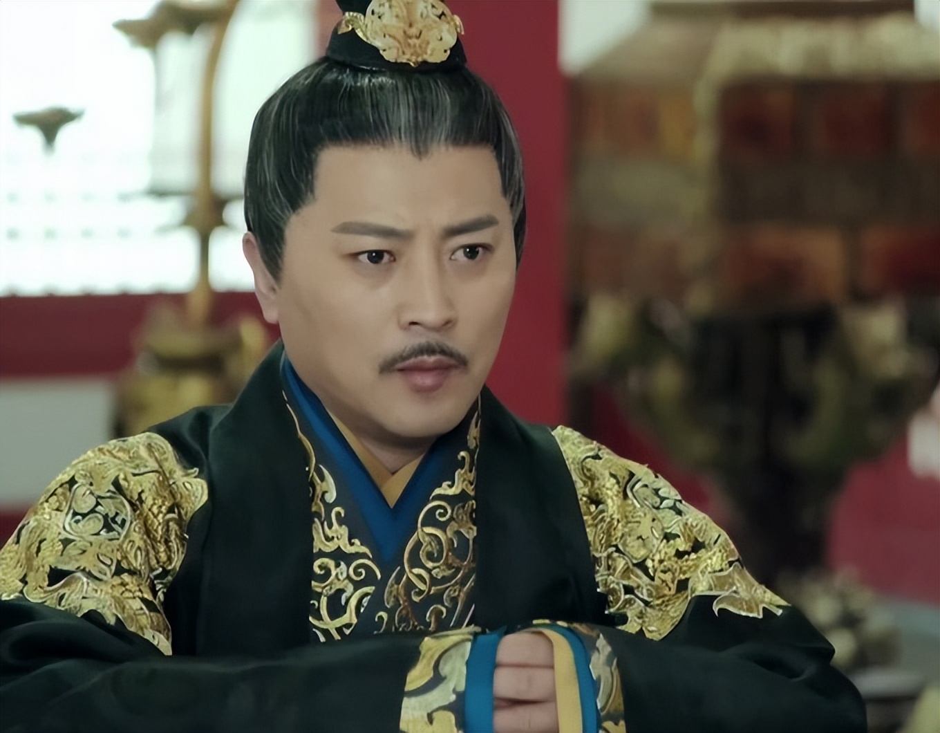 Ancient Sichuan is not only the ancient Shu Kingdom of Sanxingdui, but ...