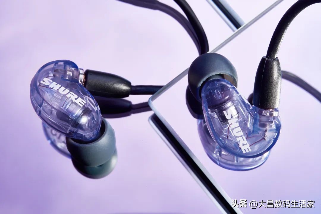 Fast-paced life, don't forget to pull down your healthy body - iMedia