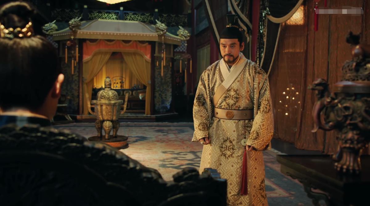 Zhu Zhanji, Emperor of Crickets: Why is it still called a generation of ...