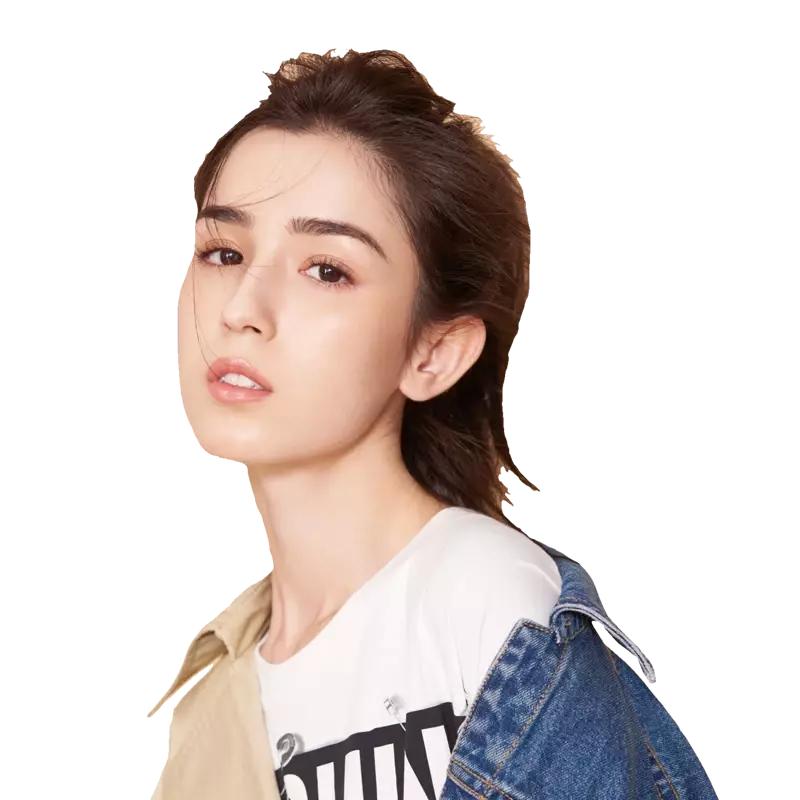 What is Hanikzi's future career fortune?It turns out that the ...