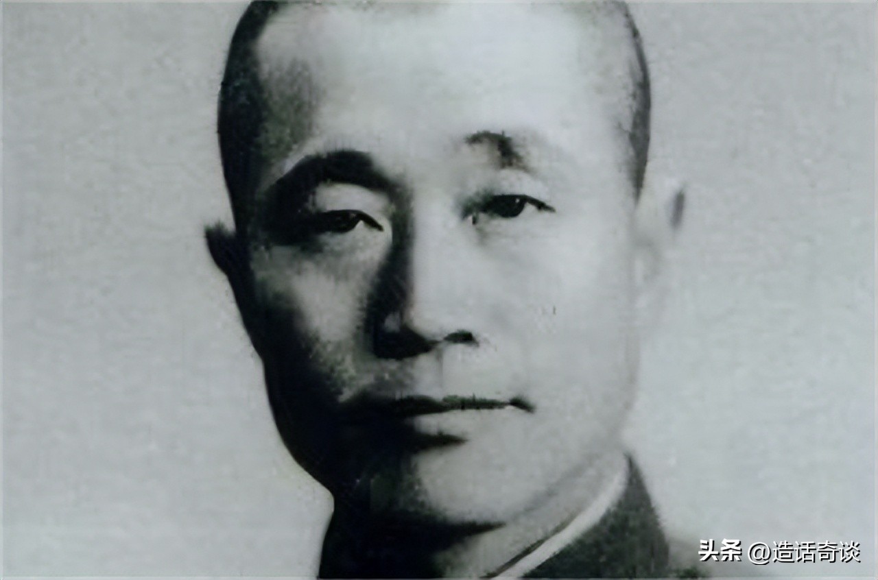 When Du Yuming was dying, only one of the six children came, and he ...