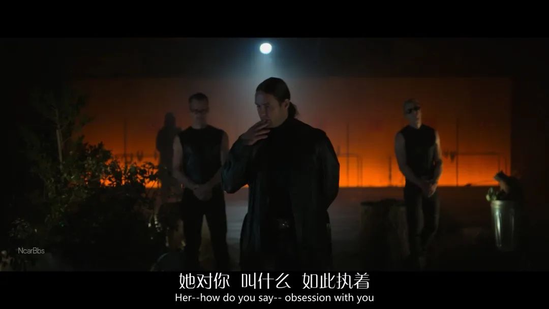 Nun drag racing, this is too wild - iMedia