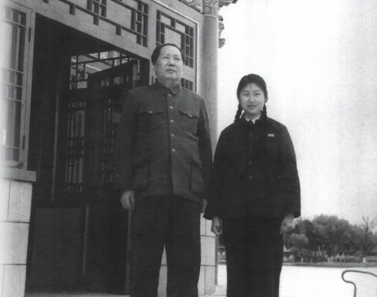 Li Na talked about Li Min in his later years, and said frankly: When I ...