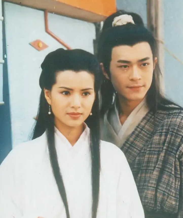 Gu Tianle: The starring and director production of "Tomorrow's War" has ...