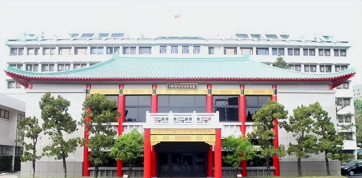 1996 Taiwan Strait Crisis: Missile Launches, Spies Rebellion - iMedia