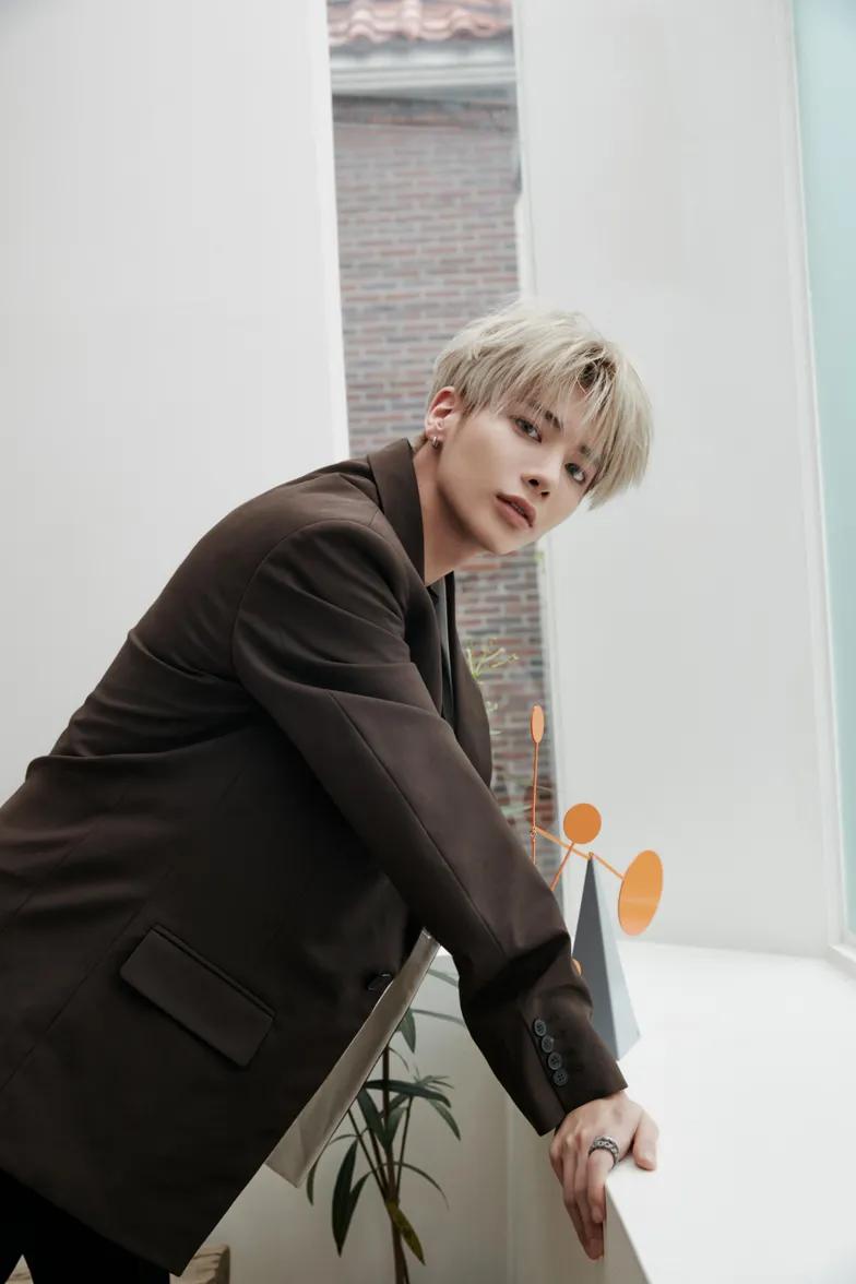 TXT's net worth: Who is the richest person in the group? - iNEWS