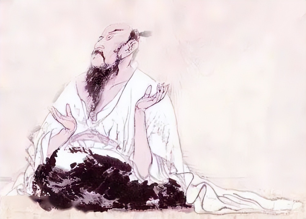 Singing and Wu Wenying's (Song) Ci poems - iNEWS