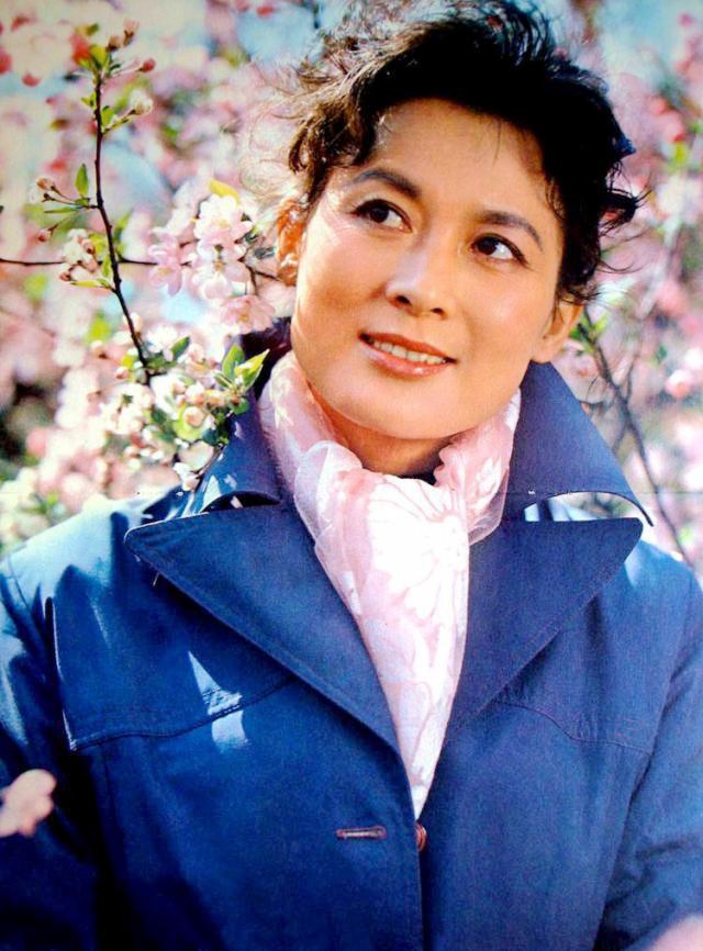 Xiang Mei's latest video reveals her journey from architecture student ...