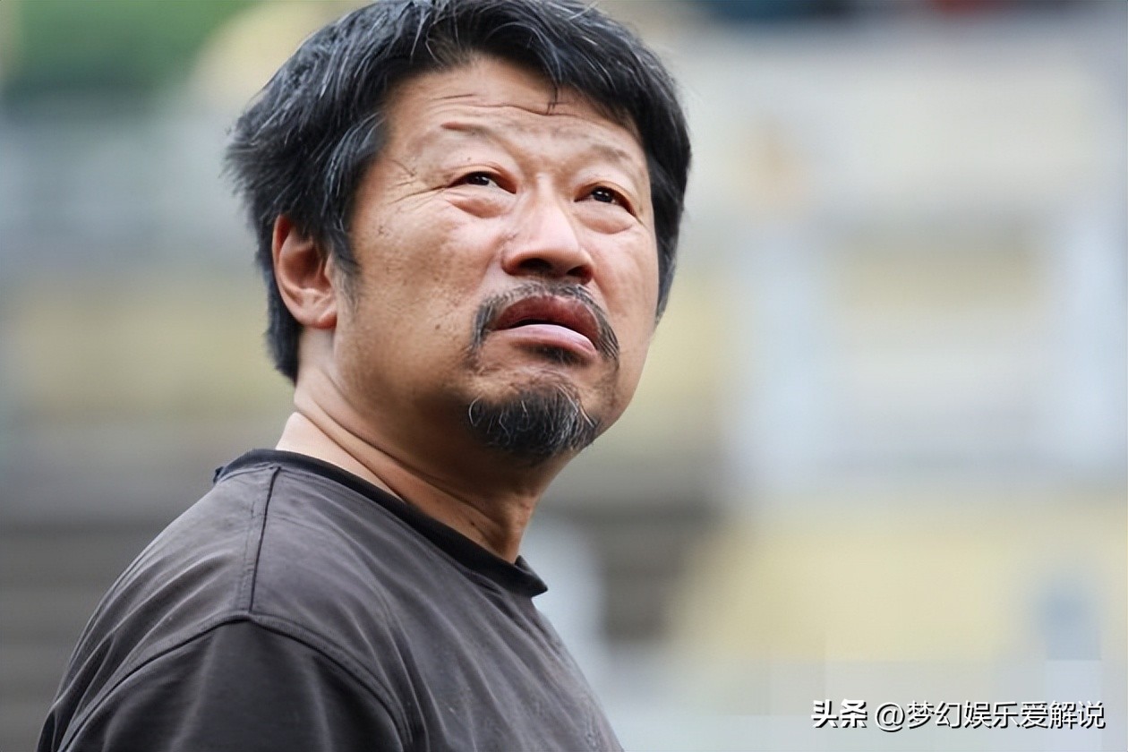 Besides Langya Bang, how many dramas directed by Kong Sheng have you ...