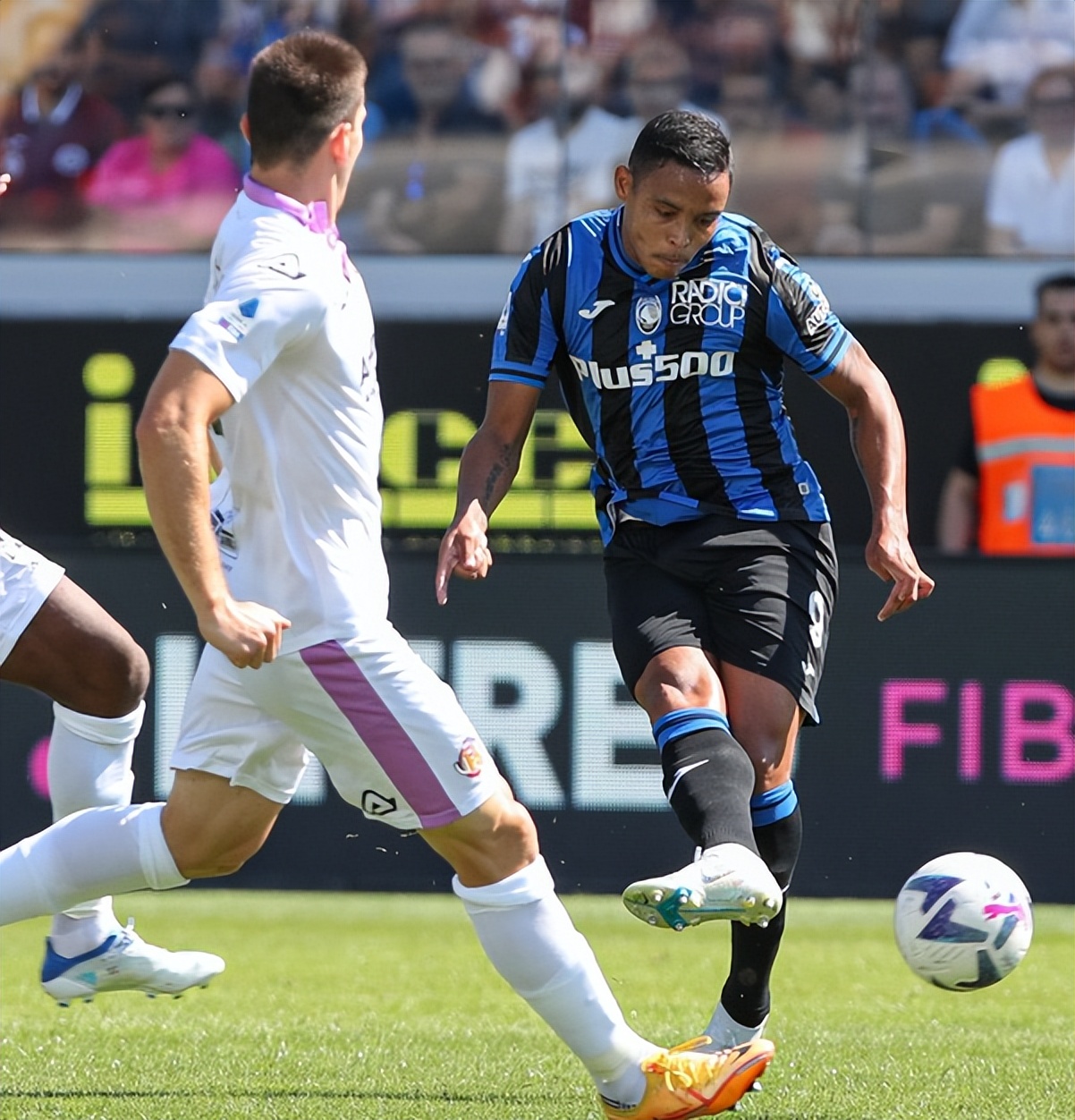 Unbeaten teams in Europe's top five leagues - iNEWS