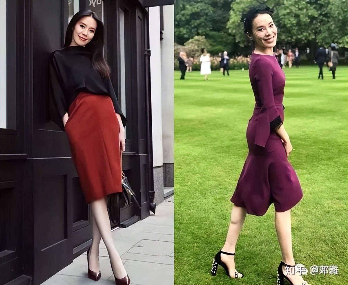 Yizhi: The story is full of adventures and adventures in life - iNEWS