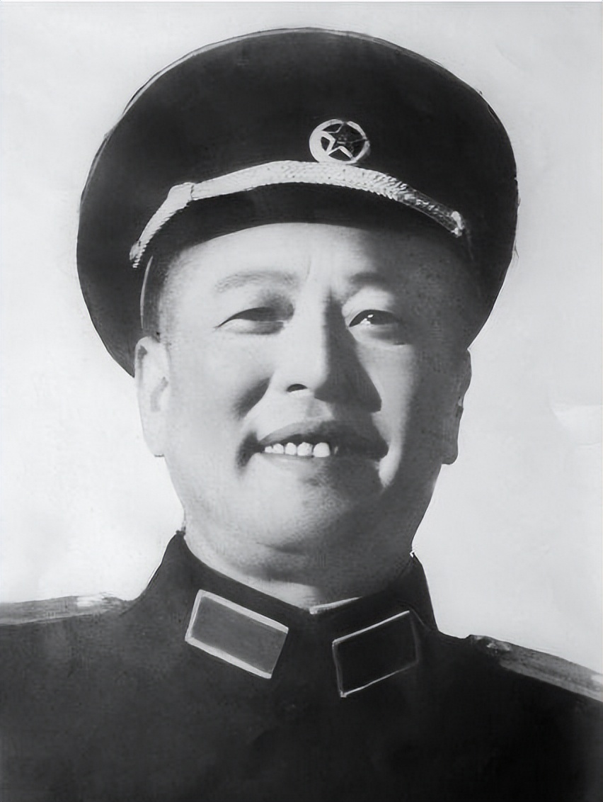 #Founding Major General#The Story of Major General De Keming (2) - iMedia