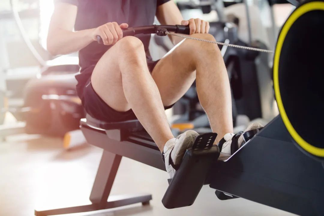 Lose weight and always feel hungry?Don't miss these 3 filling foods - iNEWS