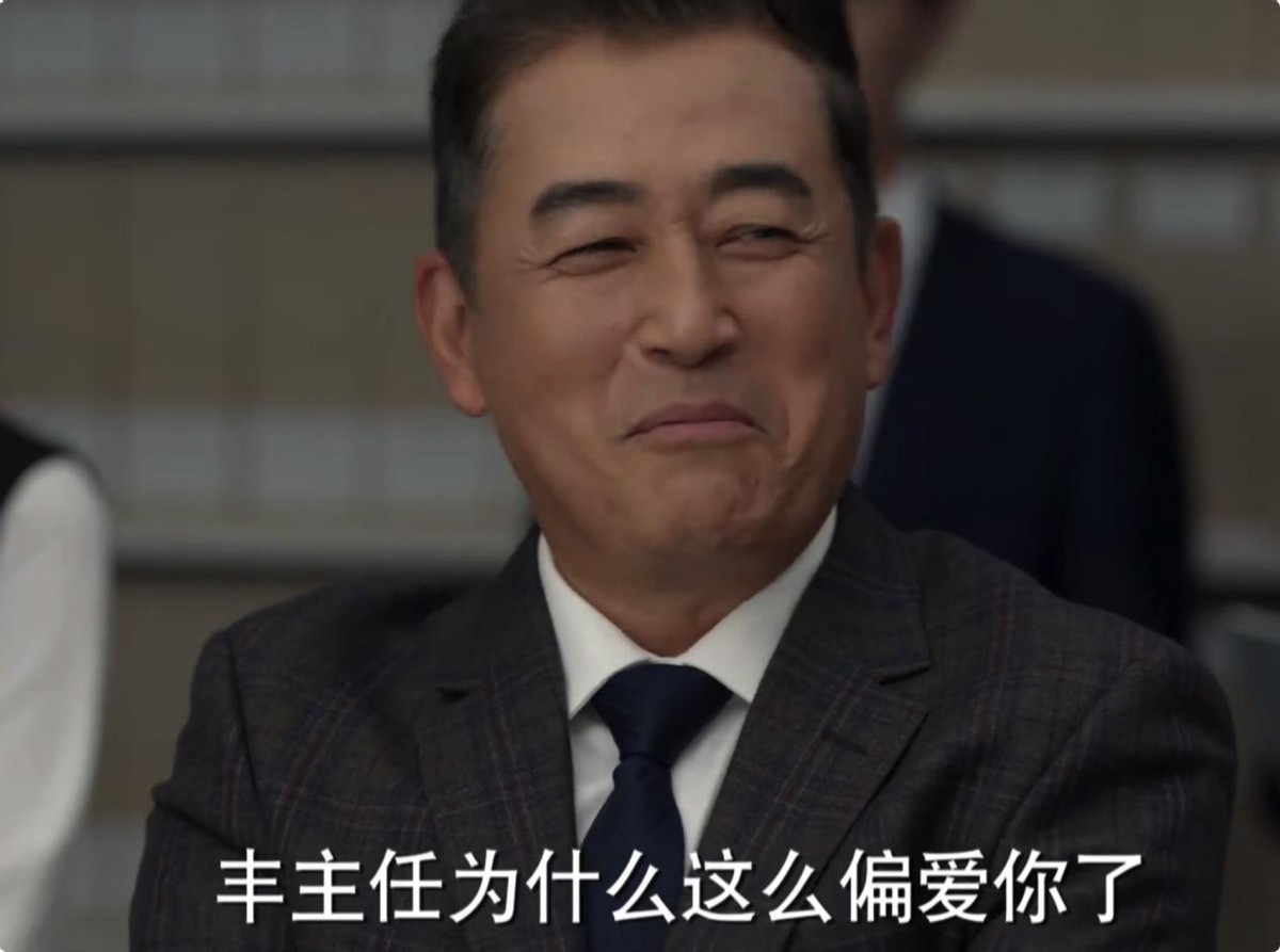 "Battle of the Roses": What's the difference between good acting and ...