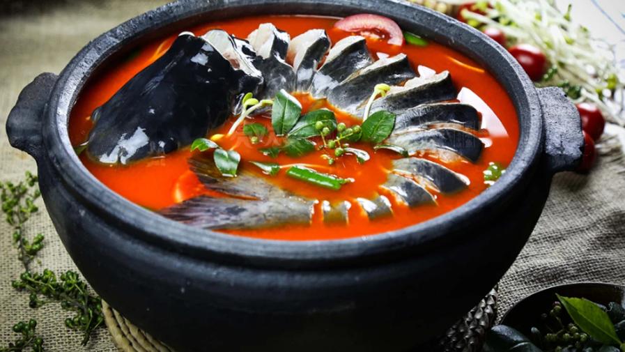 MasterChef's Private Cheats: The key to the secret recipe of 4 famous ...