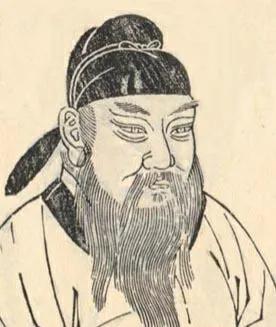 Being in Wuzhou and thinking about Li Tang——Di Renjie's "smoothness ...