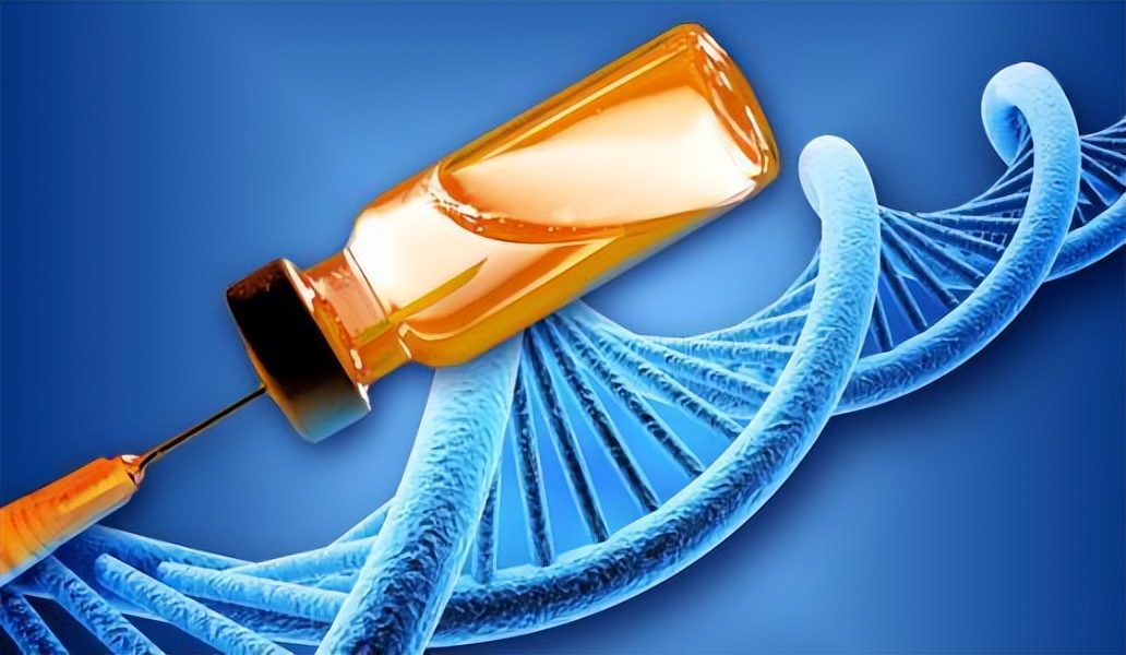 A major breakthrough in the fight against cancer?Experts develop cancer ...