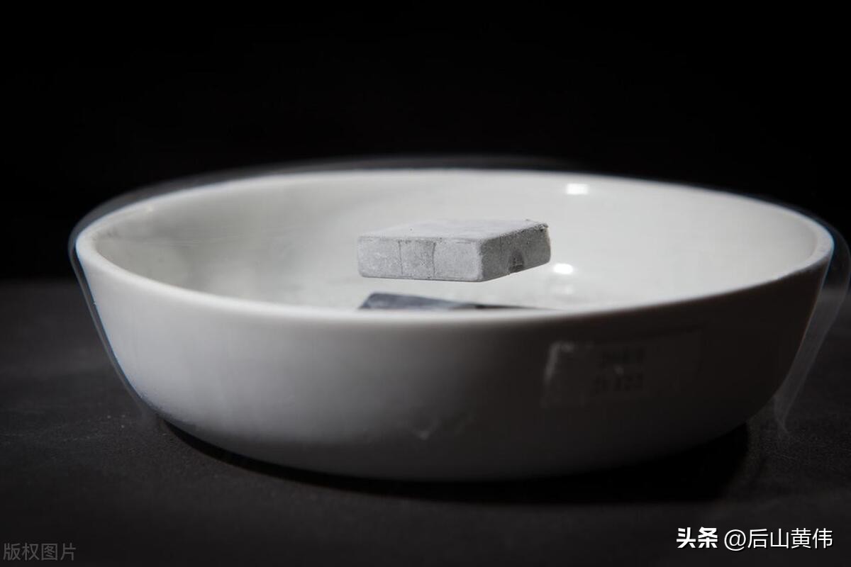 this is smecta - iNEWS