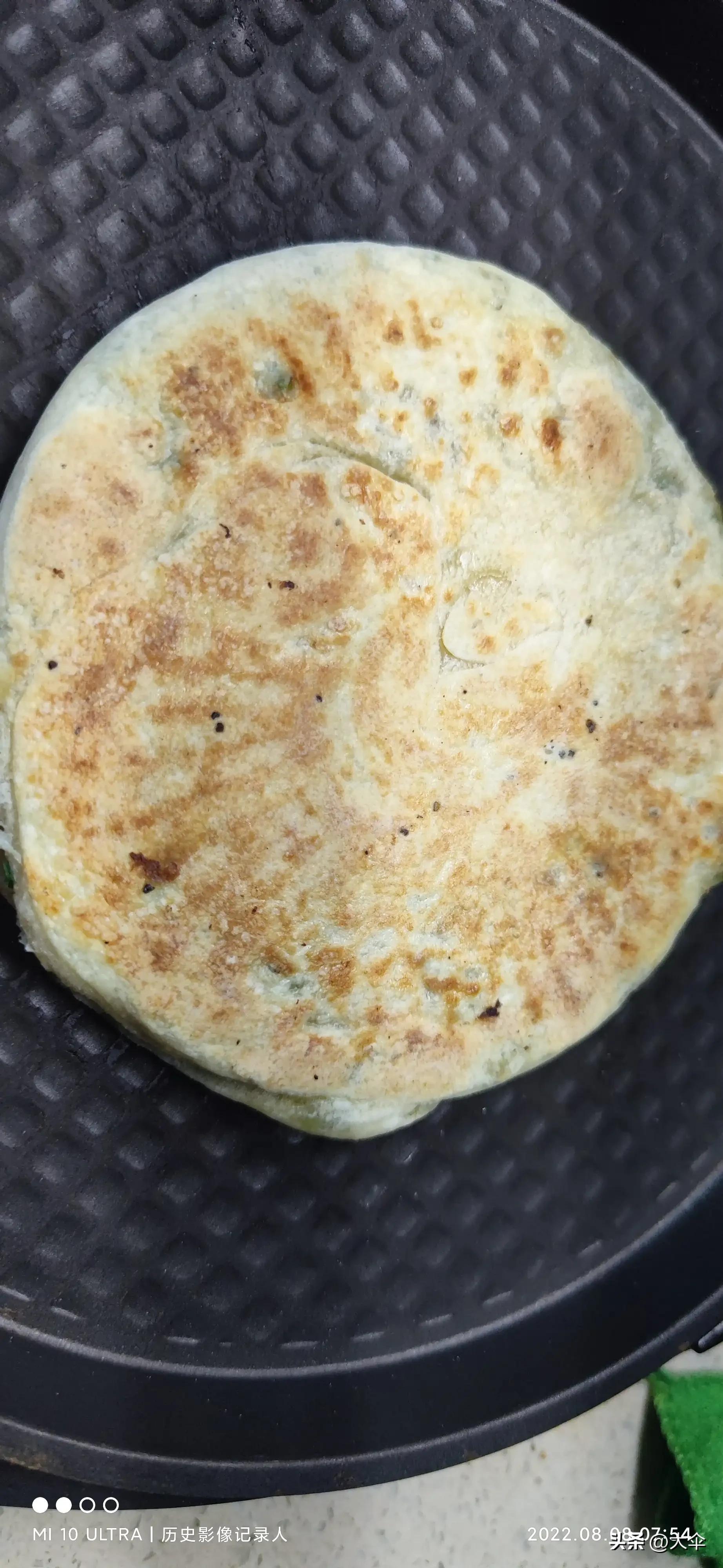 breakfast is back - iNEWS