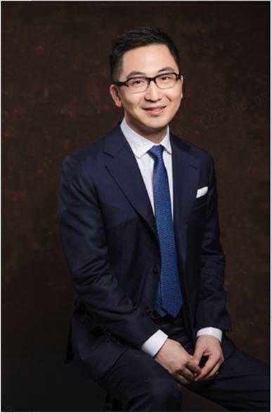 Liu Yan from Noah International: There are three major changes in the ...