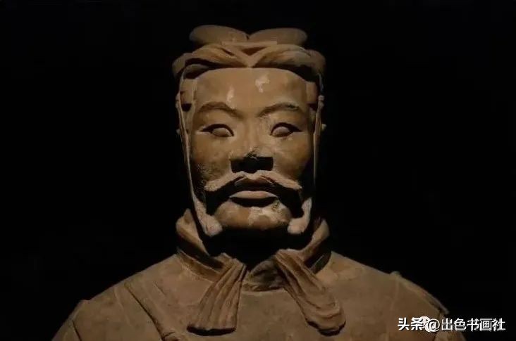 There are countless beautiful stories behind the exquisite cultural ...