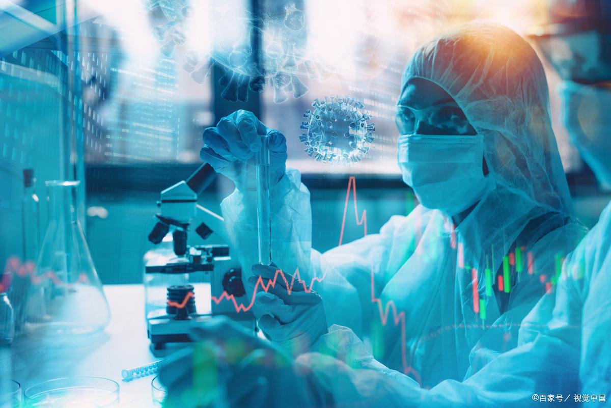 Biodiversity: Why do we need to protect wildlife? - iNEWS