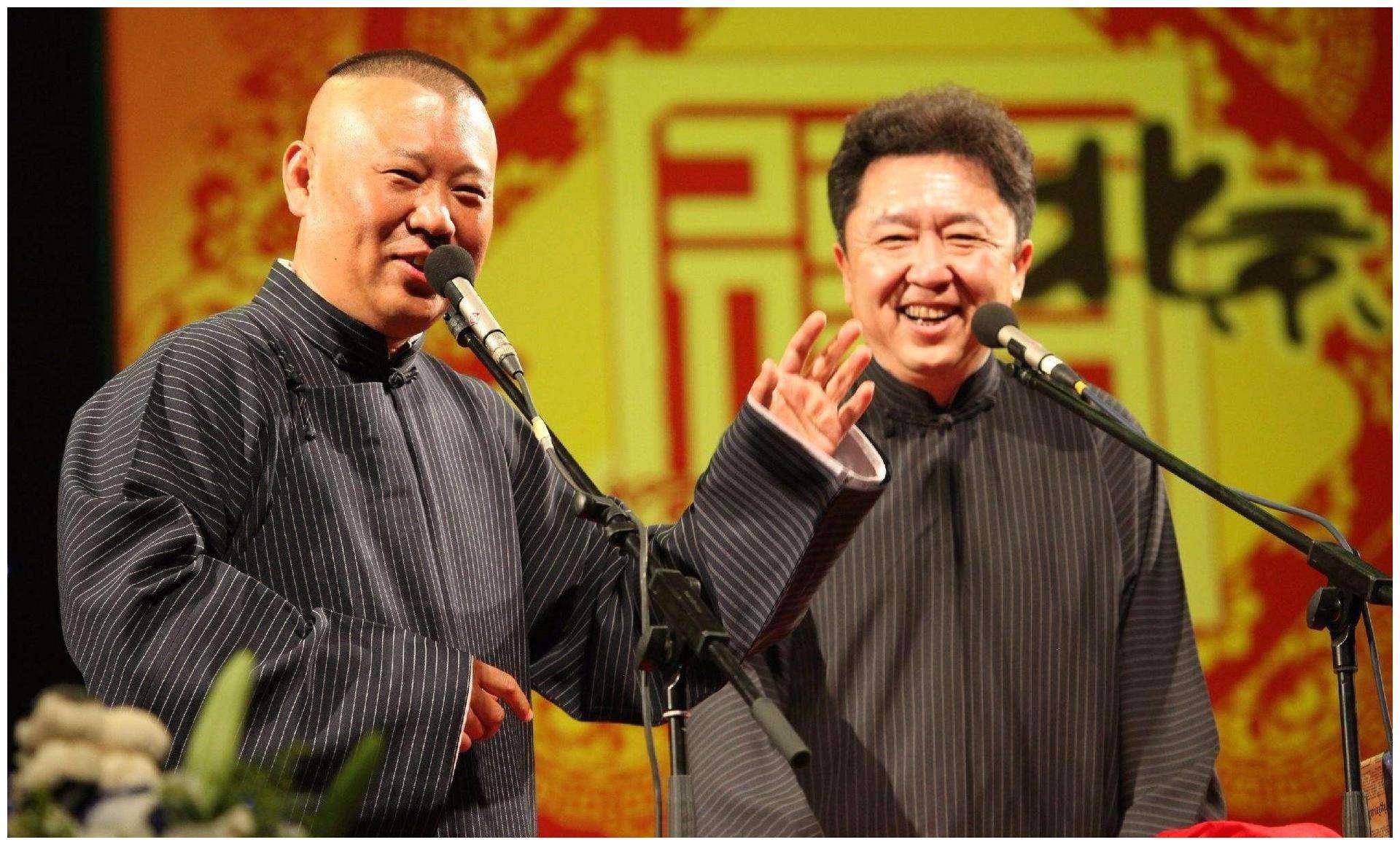 In the next ten years, which one will be more popular, cross talk or ...