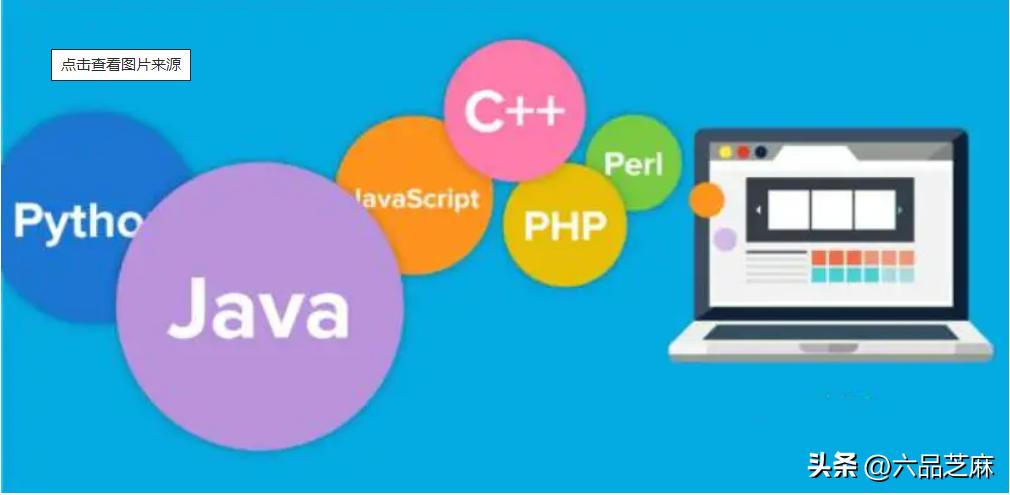 Huawei will release the "Cangjie" programming language - iMedia