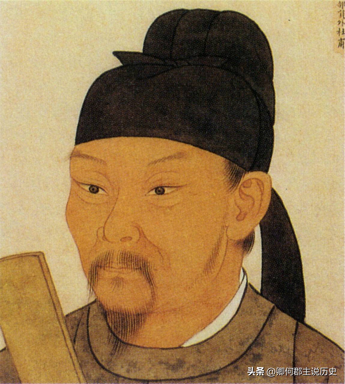 Where does King Luo Bin, one of the Four Heroes of the early Tang ...