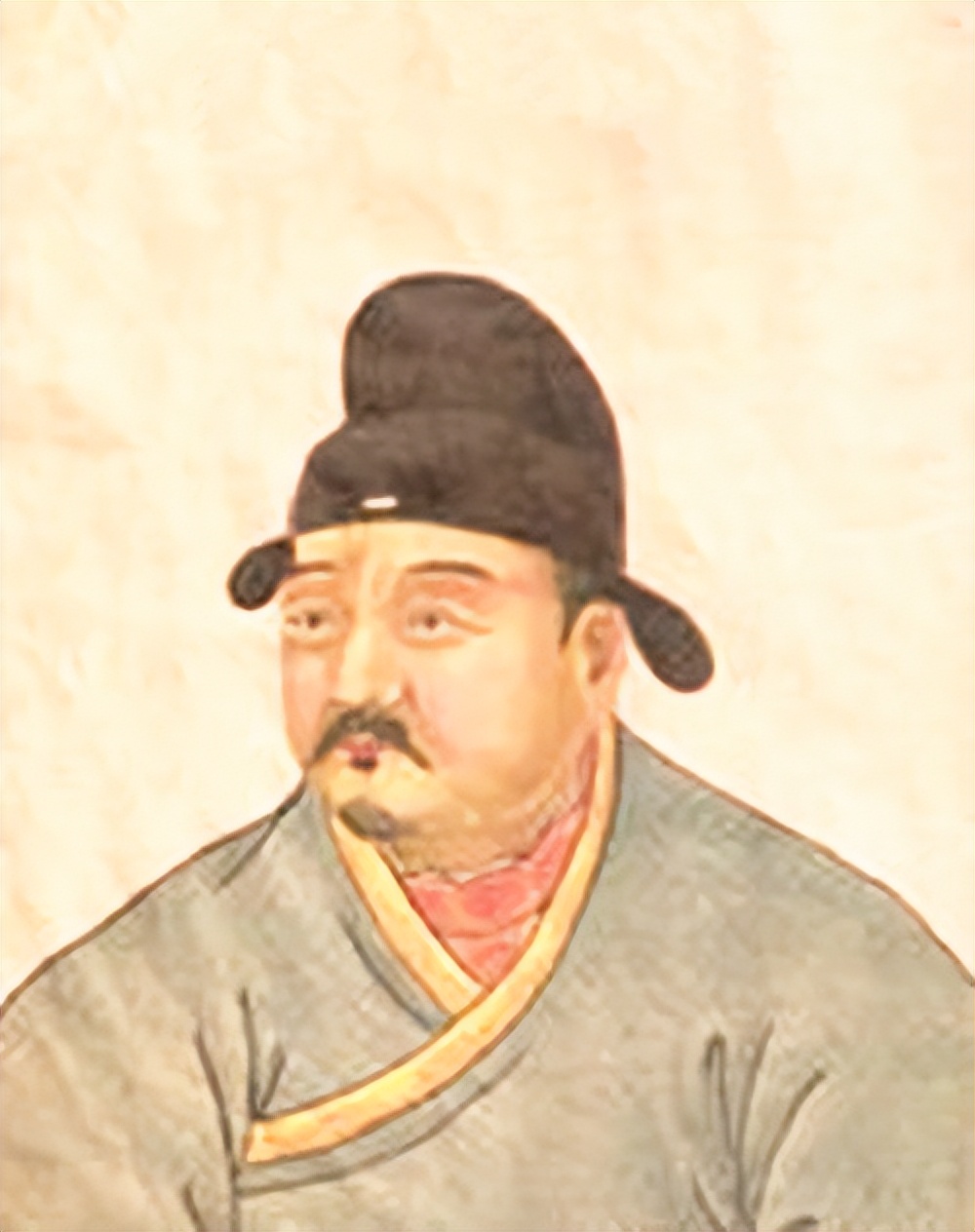 A Preliminary Study on the Family Origin of the Royal Family of Zhao ...