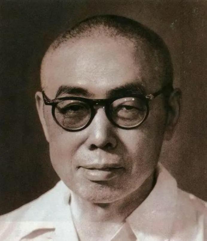 The real Jiang Qing: Superb acting skills, good personal relationship ...