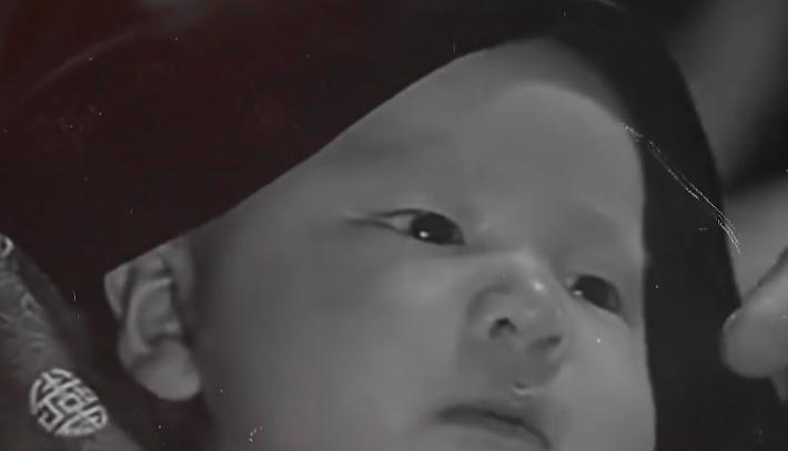 China's computer mother Xia Peisu, without her, China's computer ...