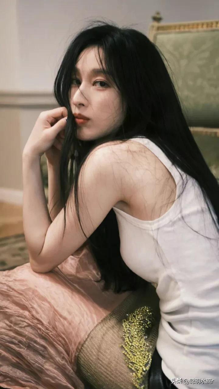 Zhang Li pictures - iNEWS