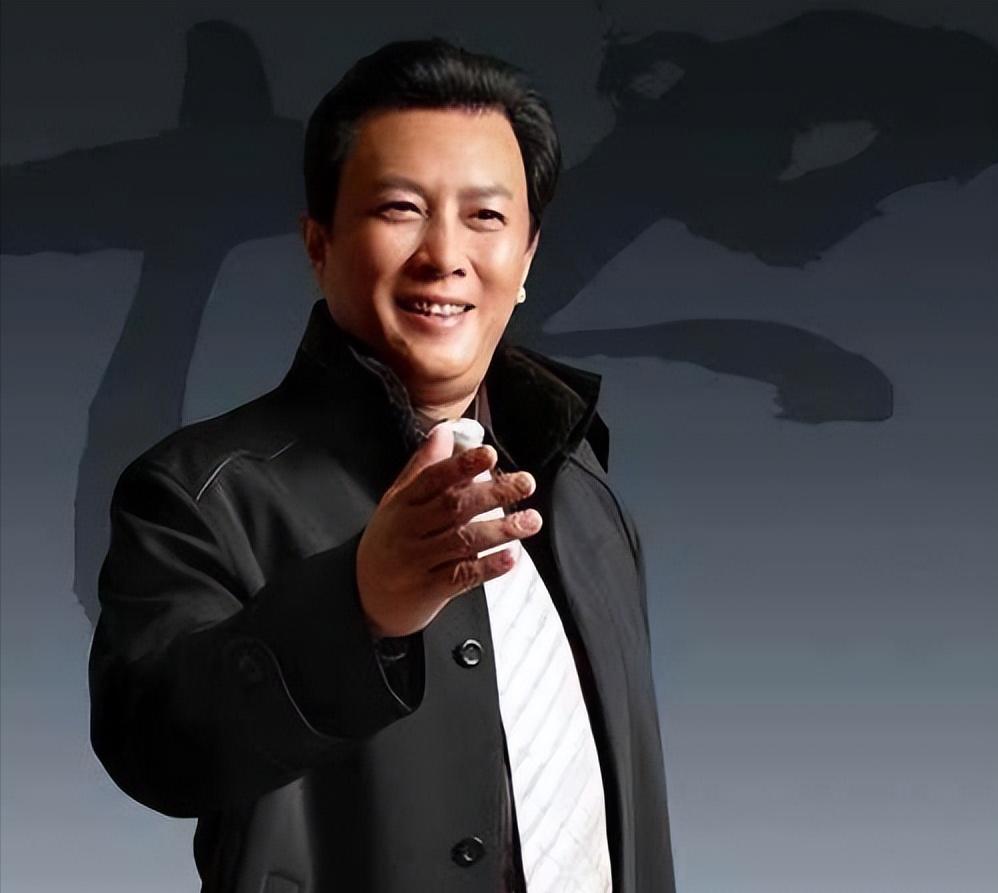 It was blasted that "forced his wife to die, making money without a ...