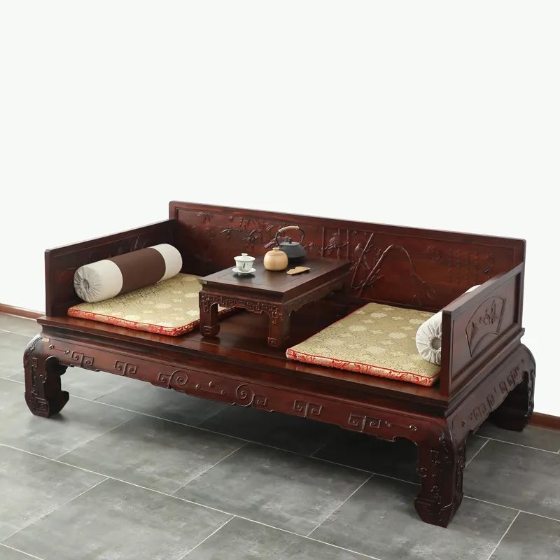 The Ideal Bedding - iNEWS