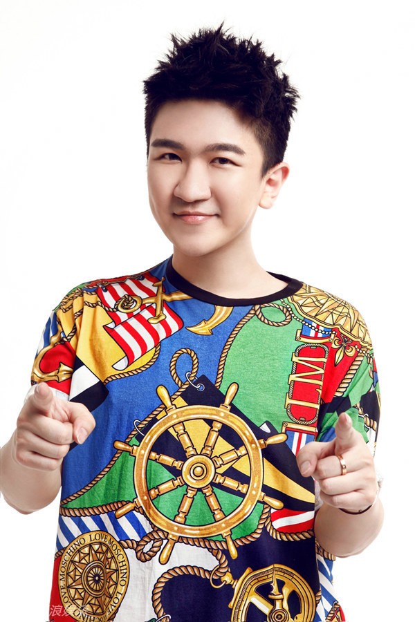 There is no work to speak of, how did Zhang Dada become hated by the ...