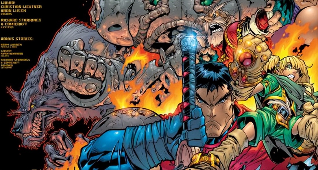 Resurrected Manufacturers and Returning Knights: A Review of the ...