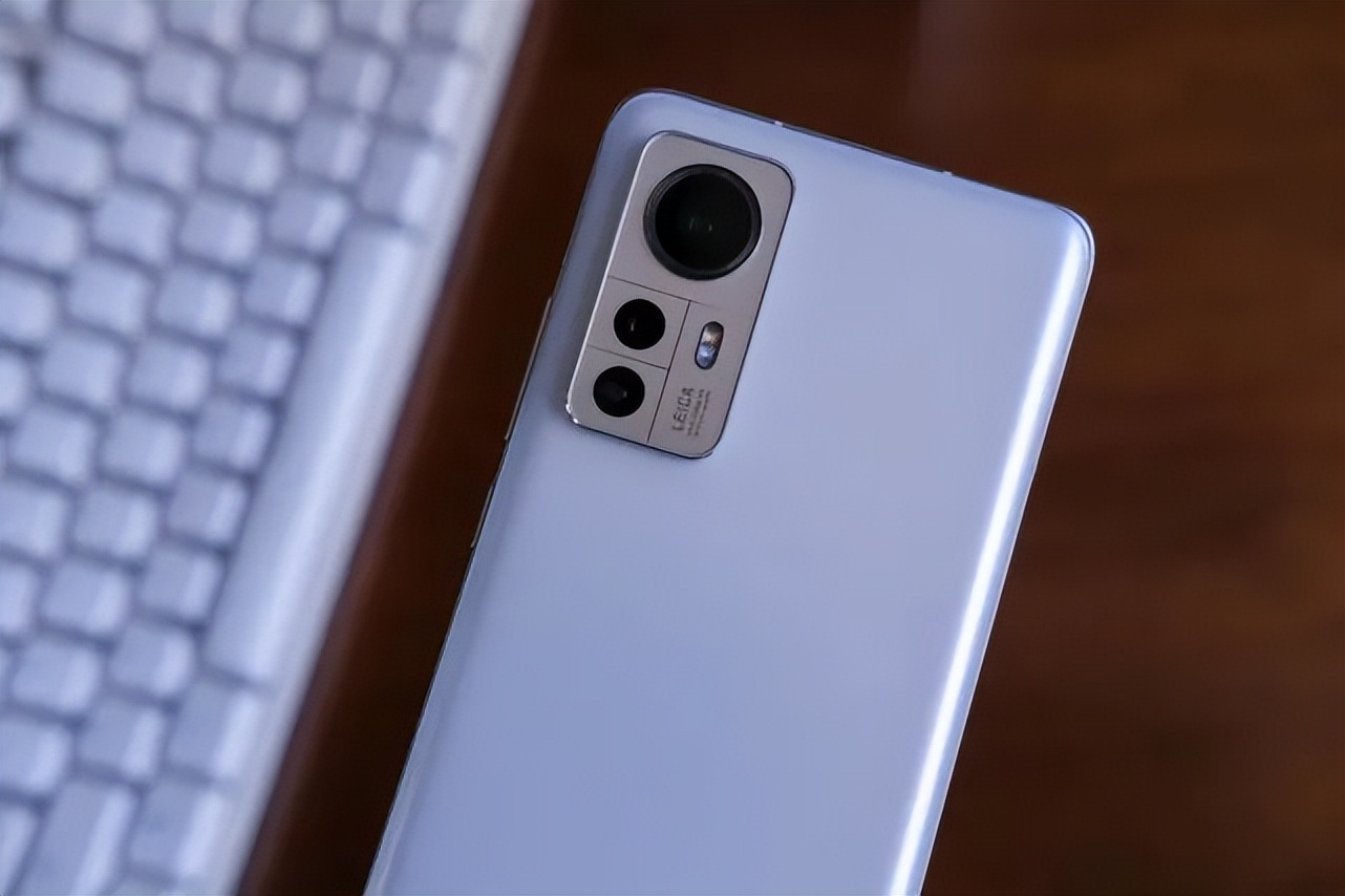 How about Mi 12S Pro? When is the right time to start? Analysis of Mi ...