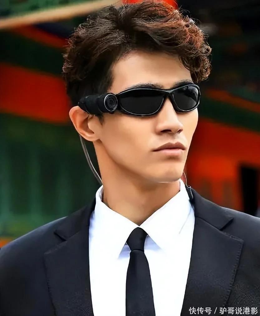 After his wife cheated on her during pregnancy and she lived with Zhang ...