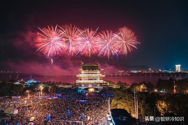 16 cold facts about Macau, to show you the real Macau - iNEWS