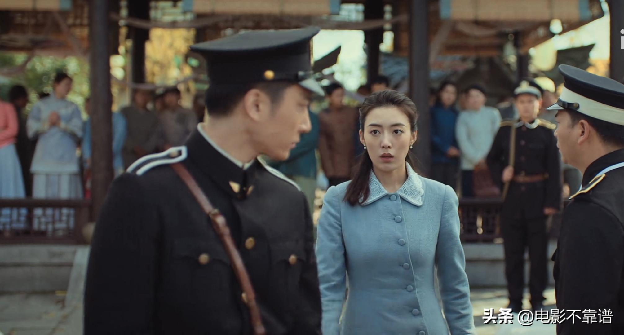 It was only 3 hours after the premiere, and it was the most popular. Unexpectedly, 59-year-old ...