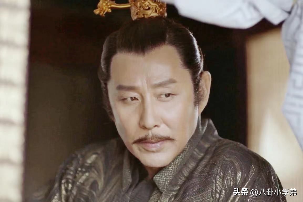 4 stars who have been praised as "old drama bones", all of them have ...