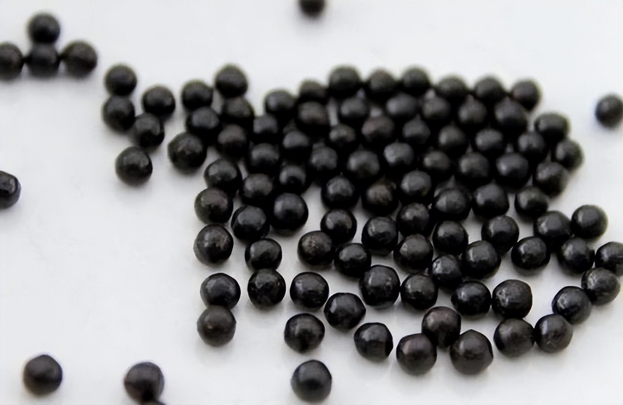 The man took Liuwei Dihuang Pills for a long time. After 3 years, what ...