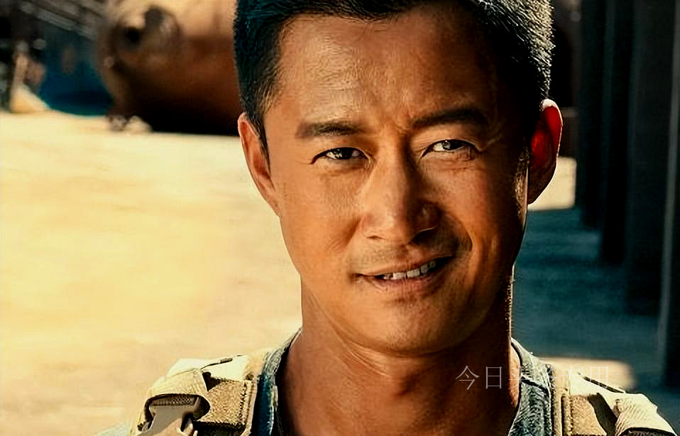Wu Jing's championship position is about to be lost, and it may not necessarily be Wu Jing who ...