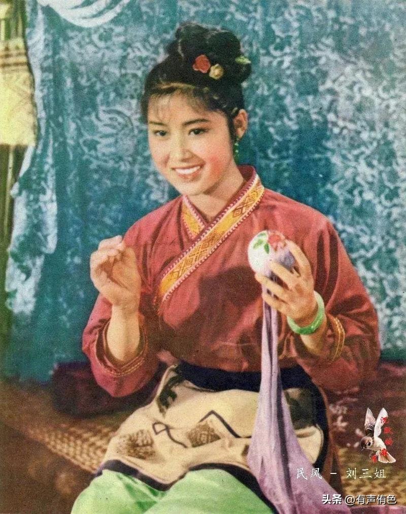 Play a role for a lifetime, and love for a lifetime with "Little Fresh ...