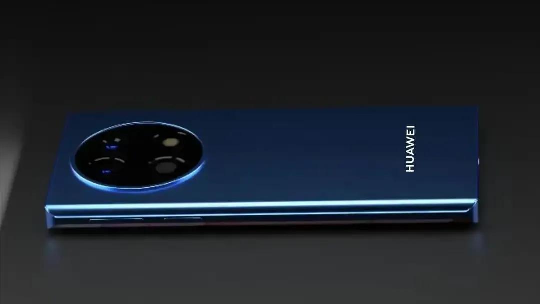 Breaking news! Huawei Mate70 Pro chip 91005nm 5.5G, 200x periscope ...